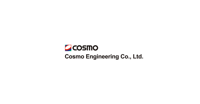 Dense Loading - Catalyst Filling Technology | Our Technology | Cosmo ...