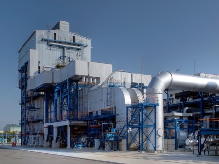 Cosmo Engineering Co., Ltd.